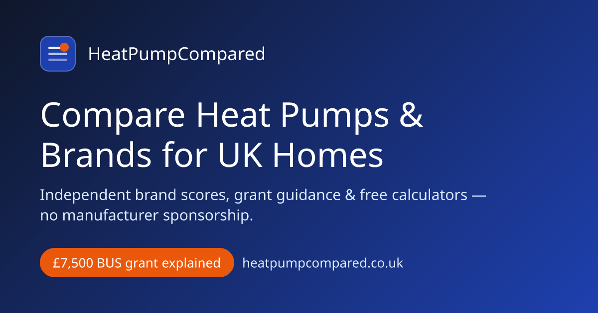 Octopus Cosy Tariff 2026: Cut Heat Pump Running Costs by 60%